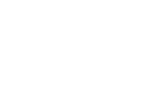 Vascular & Interventional Experts | VIE