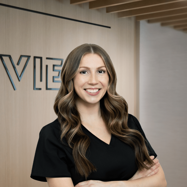 Our Team | Vascular & Interventional Experts (VIE)