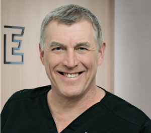 Our Team | Vascular & Interventional Experts (VIE)