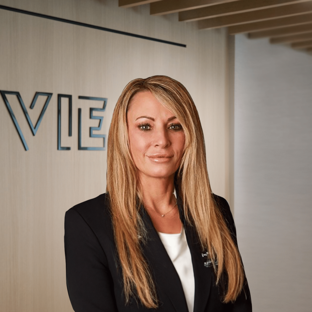 Our Team | Vascular & Interventional Experts (VIE)