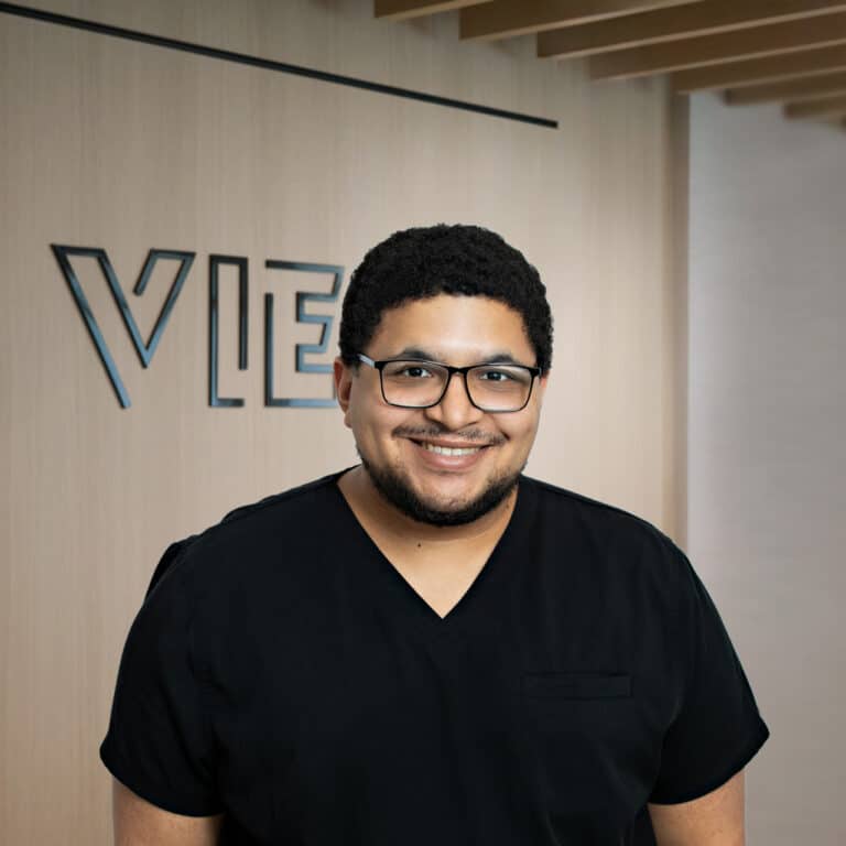 Our Team | Vascular & Interventional Experts (VIE)